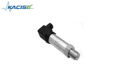 China gxps800 series explosion-proof lubrication pressure sensor for construction machinery with display range -999~1999 for sale