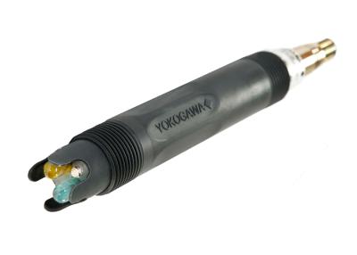 China All-in-One pH/ORP Water Quality Sensor with Pt1000 Temperature Sensor and Solid Platinum Electrode for sale