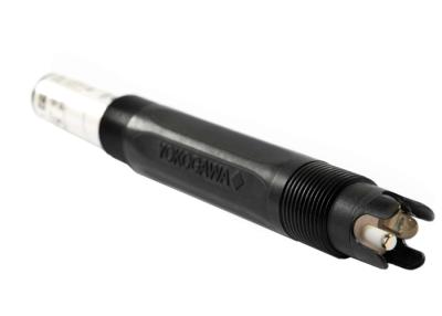 China All-in-One pH/ORP Water Quality Sensor with Pt1000 Temperature Sensor and Solid Platinum Electrode for sale