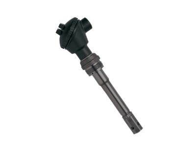 China SC210G Conductivity Sensor with Cell Constant 0.05 cm-1 and 5 cm-1 for Measuring Range 0-0.5 to 0-200 μS/cm for sale