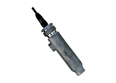 China SC8SG Conductivity Sensor with 2-electrode and 4-electrode systems featuring 0.01 cm-1 cell constant for precise liquid conductivity measurement for sale