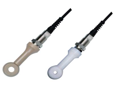 China Inductive Conductivity Sensor ISC40 with Wide Measuring Range Maintenance Free and Corrosion Resistant Design for sale