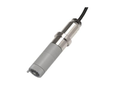 China DO30G Galvanic-cell Dissolved Oxygen Sensor with Fast Response Time and Good Long Term Stability for sale