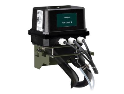 China Surface Scattering Light Turbidity Detector with 0-2000 NTU Range and LED Light Source for Water Quality Analysis for sale