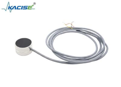 中国 パッチ型水中レンジングセンサ 10.8VDC26VDC電源,環境温度 -20°C60°C,ModBus-RS485通信 販売のため