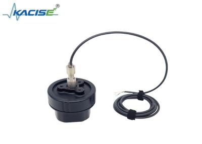 中国 20m範囲　6ビーム水中障害物回避センサー　精度±0.5%　耐水圧150m 販売のため