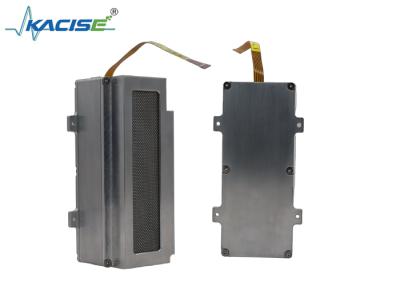 China TDLAS200B Series Laser Methane Sensor for sale