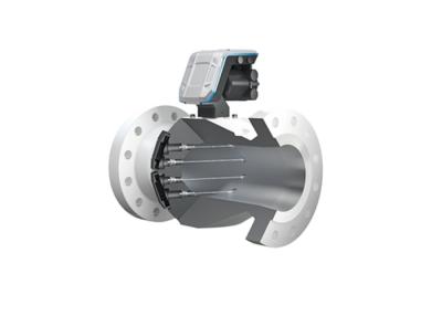 China FLOWSIC600-XT ultrasonic flowmeter for sale