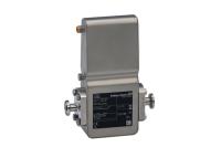 China Dosimag electromagnetic flowmeter for sale