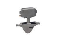 China Dosimass Coriolis flowmeter for sale