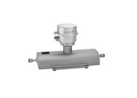 China Proline Promass A 100 Coriolis flowmeter for sale