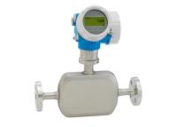 China Proline Promass A 200 Coriolis flowmeter for sale
