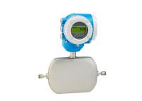 China Proline Promass A 300 Coriolis flowmeter for sale