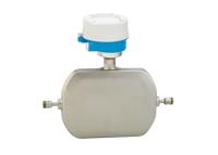 China Proline Promass A 500 Coriolis flowmeter for sale