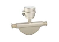 China Proline Promass E 100 Coriolis flowmeter for sale