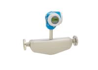 China Proline Promass H 300 Coriolis flowmeter for sale