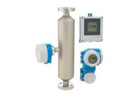 China Proline Promass I 500 Coriolis flowmeter for sale