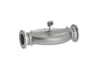 China Proline Promass X 300 Coriolis flowmeter for sale