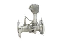 China Proline Prosonic Flow G 500 ultrasonic flowmeter for sale