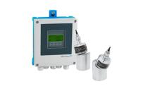 China Proline Prosonic Flow I 400 ultrasonic flowmeter for sale