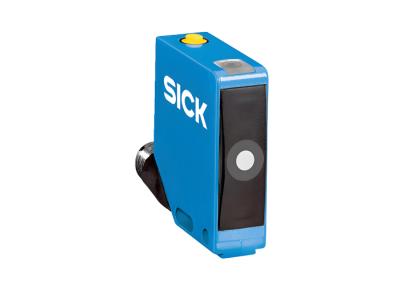 China UC12 Ultrasonic distance sensors for sale