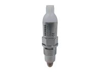 China SITRANS LCS050 Ultra-Compact Capacitance Level Switch with IO-Link Communication and PEEK Probe for Point Level Detection for sale