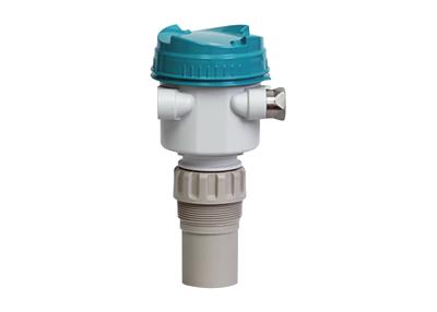 China SITRANS Probe LU240 for sale