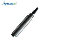 China Digital Sensor Fiber Optic Chlorophyll Sensor KWS-400 RS-485 Output for sale