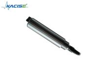 China Digital Sensor Fiber Optic Chlorophyll Sensor KWS-400 RS-485 Output for sale