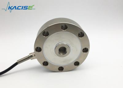 China IP65 Spoke Load Cell Sensor For Weighing Scale 10kg 20kg 100kg 200kg Capacity for sale