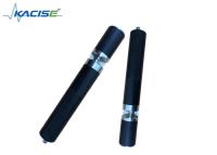 China Environmentally Friendly COD Sensor / Kws-100 Cod Measurement Instrument for sale