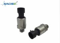 China GXPS353 Ceramic Core Precision Pressure Sensor High Stability Anti - Corrosion for sale