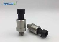 China GXPS353 Ceramic Core Precision Pressure Sensor High Stability Anti - Corrosion for sale