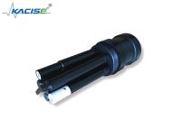 China Multi Probes Water Quality Sensor With 7 Parameters Measured 10% Accurate for sale