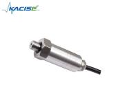 China Screw Thread Installation Precision Pressure Sensor RS485 Digital Output Pressure Sensor for sale