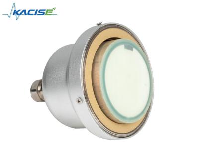 中国 外的に取付けられたフルード レベルのメートル オイルおよびガス貯蔵タンク10mm正確さ 販売のため