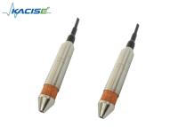 China High Precision Waterproof Submersible Level Meter with Good Stability for Fluid Measurement for sale
