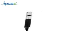 China COD / TOC Sensor Water Quality Sensor 6mm Gap RS485 Output With Automatic Cleaning Device for sale