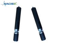 China High Stability Water Quality Sensor Kws-100 COD Measurement Instrument for sale