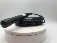 China Fluorescence Dissolved Oxygen Sensor with Automatic Temperature Compensation No Electrolyte Required and RS485 Output for sale