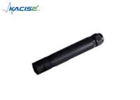 China 10m Cable Water Quality Sensor NO2 -  Nitrite Sensor RS485 Modbus Output 12V for sale