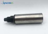 China 0.01ppm Resolution Digital Water Sensor IP68 Grade Submersible Installation for sale