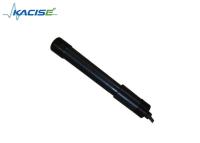 China High Accuracy Fluorescence Dissolved Oxygen Sensor for Aquaculture with No Membrane and IP68 Waterproof for sale