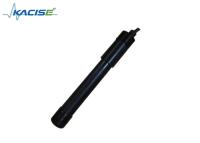 China High Accuracy Fluorescence Dissolved Oxygen Sensor for Aquaculture with No Membrane and IP68 Waterproof for sale