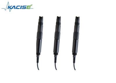China High Accuracy Water Quality Monitoring Sensors Rs485 Output For Swimming Pool for sale