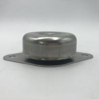 China Industrial Wire Rope Shock Absorber for sale