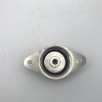 China Industrial Wire Rope Shock Absorber for sale