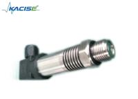 China Anti Jamming Precision Pressure Sensor for sale