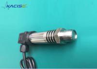 China 0 - 500m Range Precision Pressure Sensor for sale