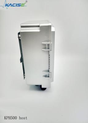 Chine Capteur de pH de KPH500 0-5v capteur de pH d'entrée pour l'eau de mer à vendre